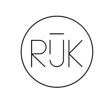 Atelier de Rijk art by Tessa de Rijk | Enter The Loft