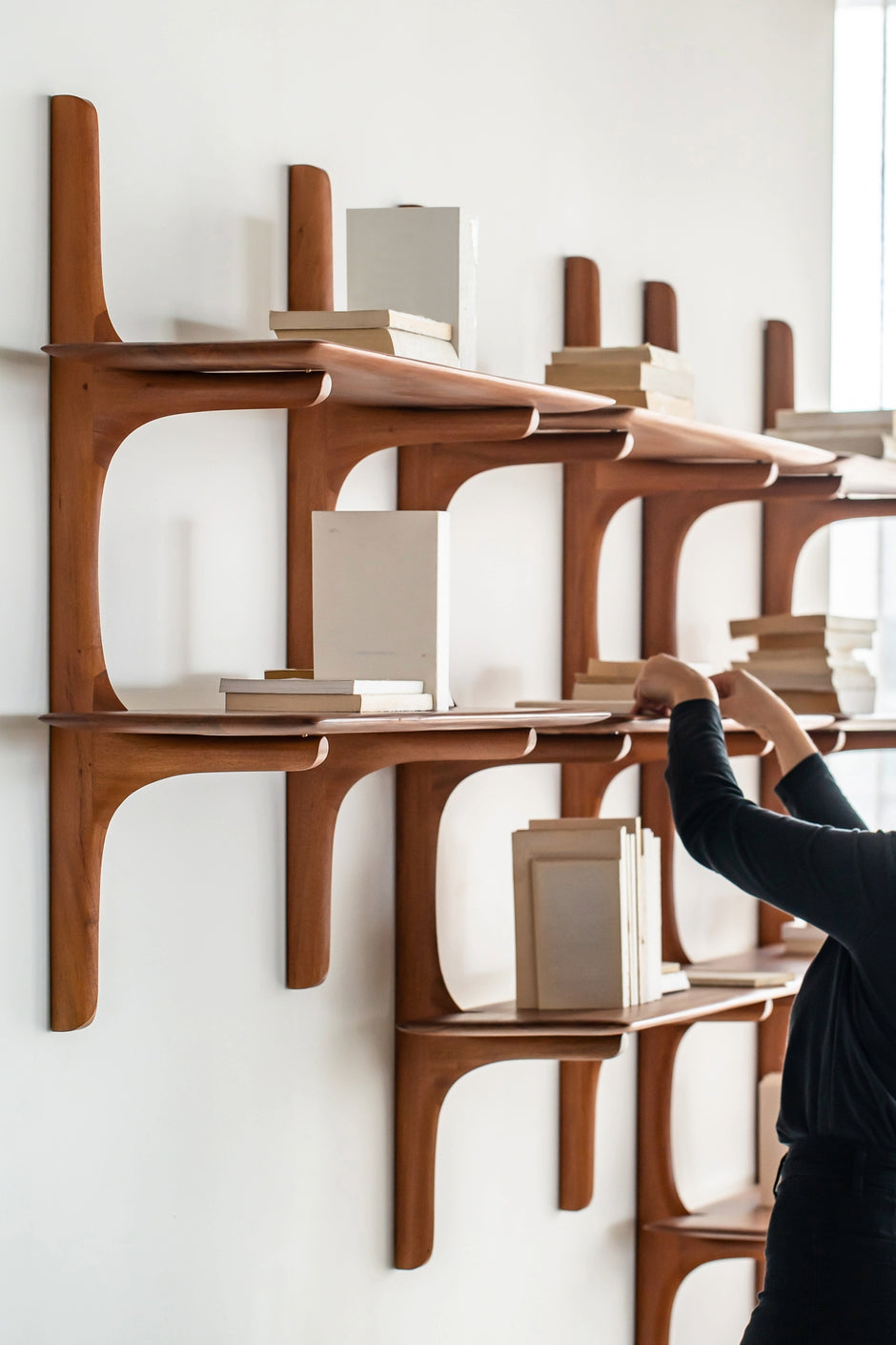 Decoration, Furniture, Accessories | Enter The Loft – Page 4