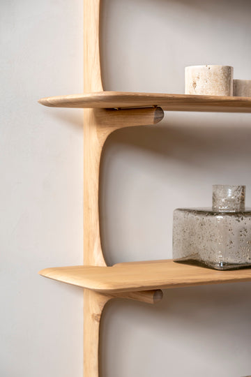 New Arrivals Collection | Enter The Loft