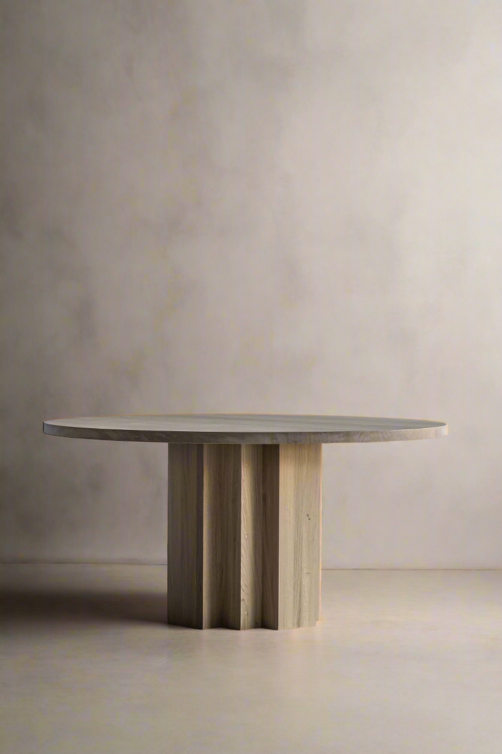 Heerenhuis Brix Table, furniture | Enter the Loft – Enter The Loft