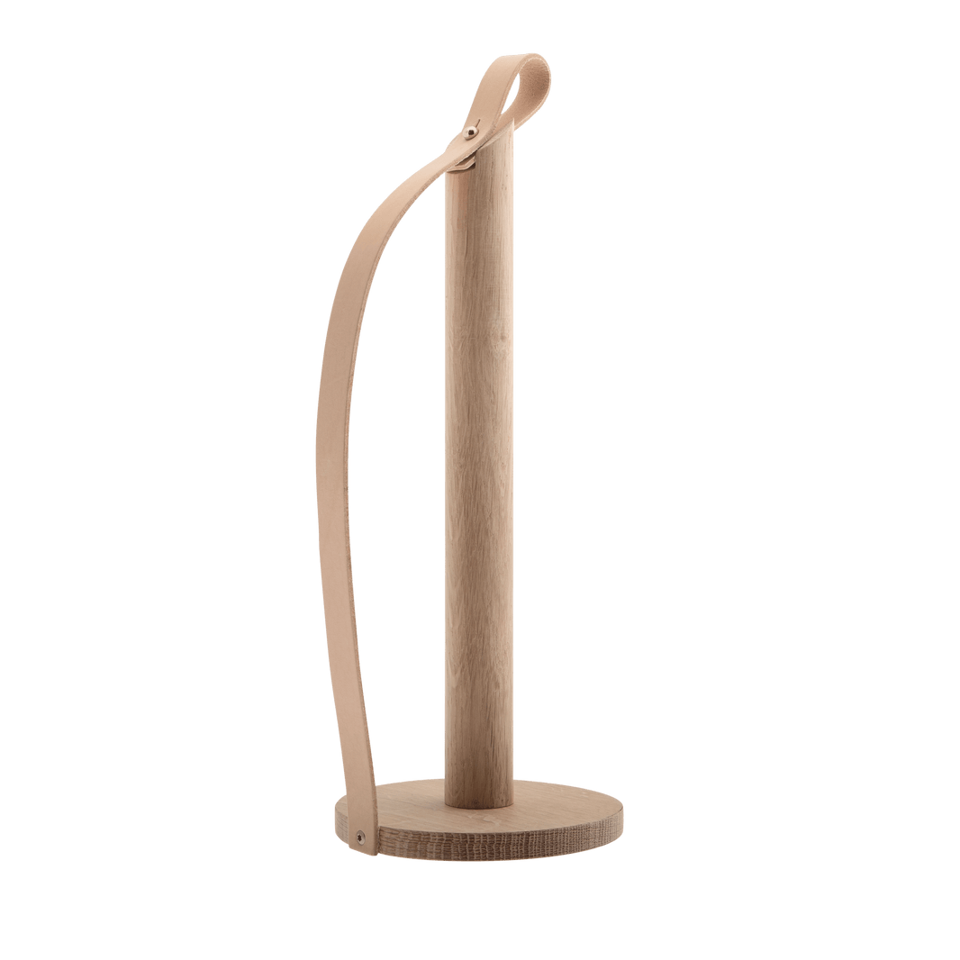 Ekta Living, by Wirth | Enter The Loft