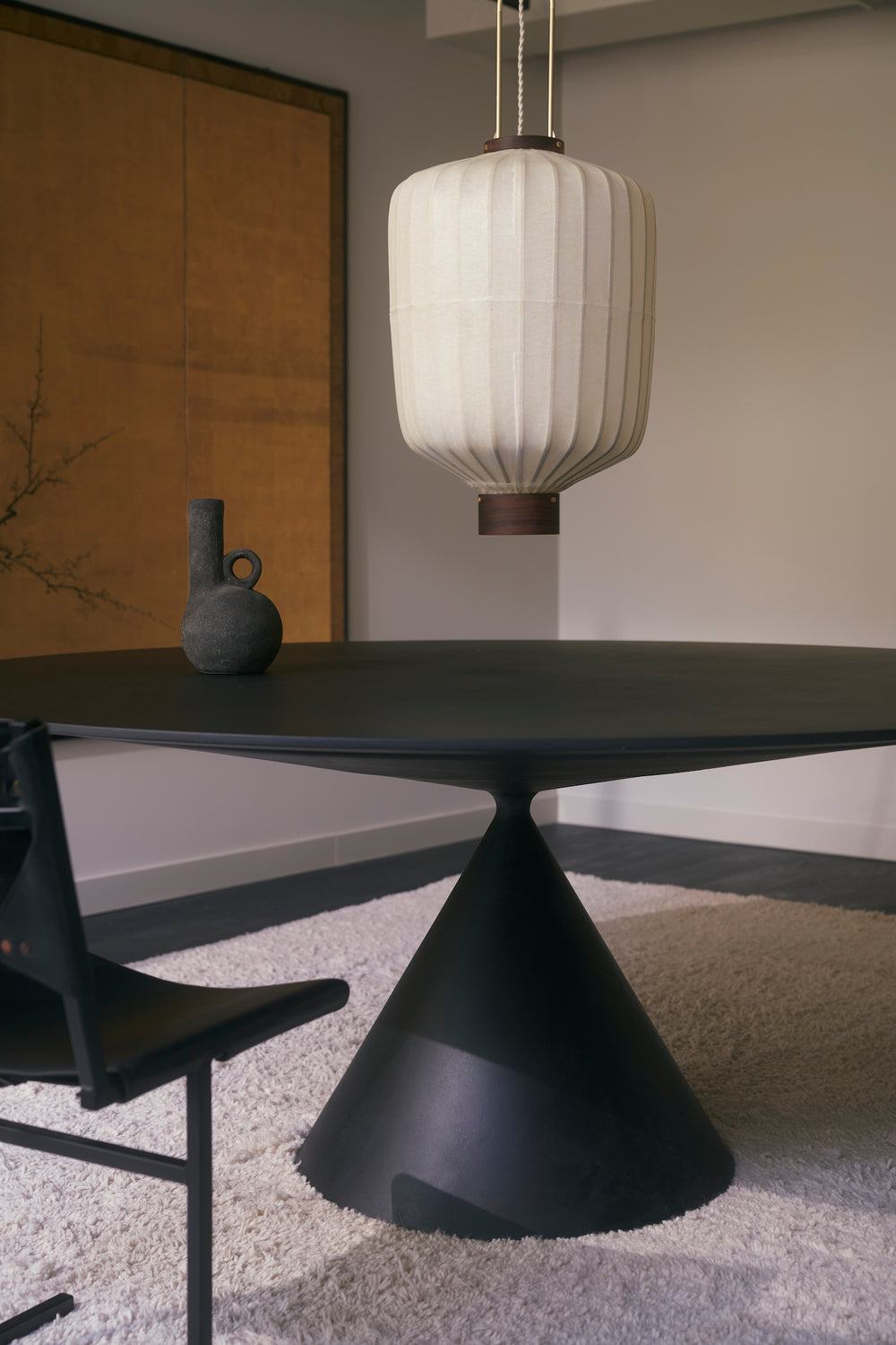 The Loft – Enter The Loft