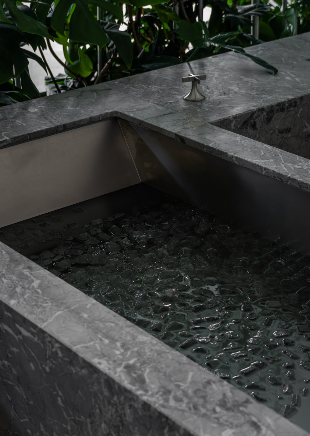 Renessence Interior Project By Floris Koch | Enter The Loft