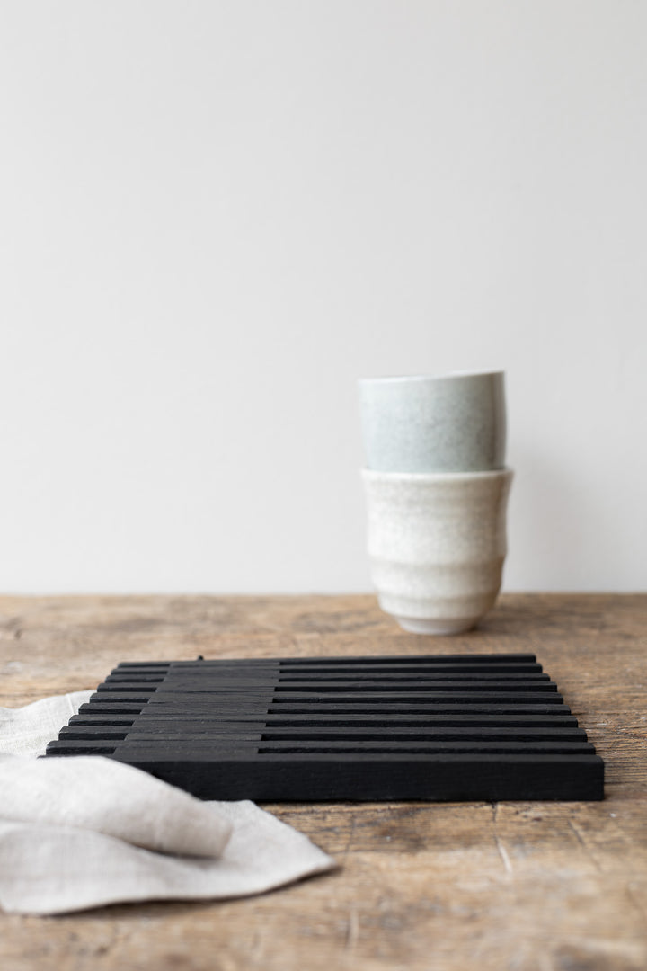 Ekta Living, by Wirth | Enter The Loft