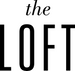 SUITE702 Beddengoed, Dekbed Overtrekken, BedMATE | Enter The Loft