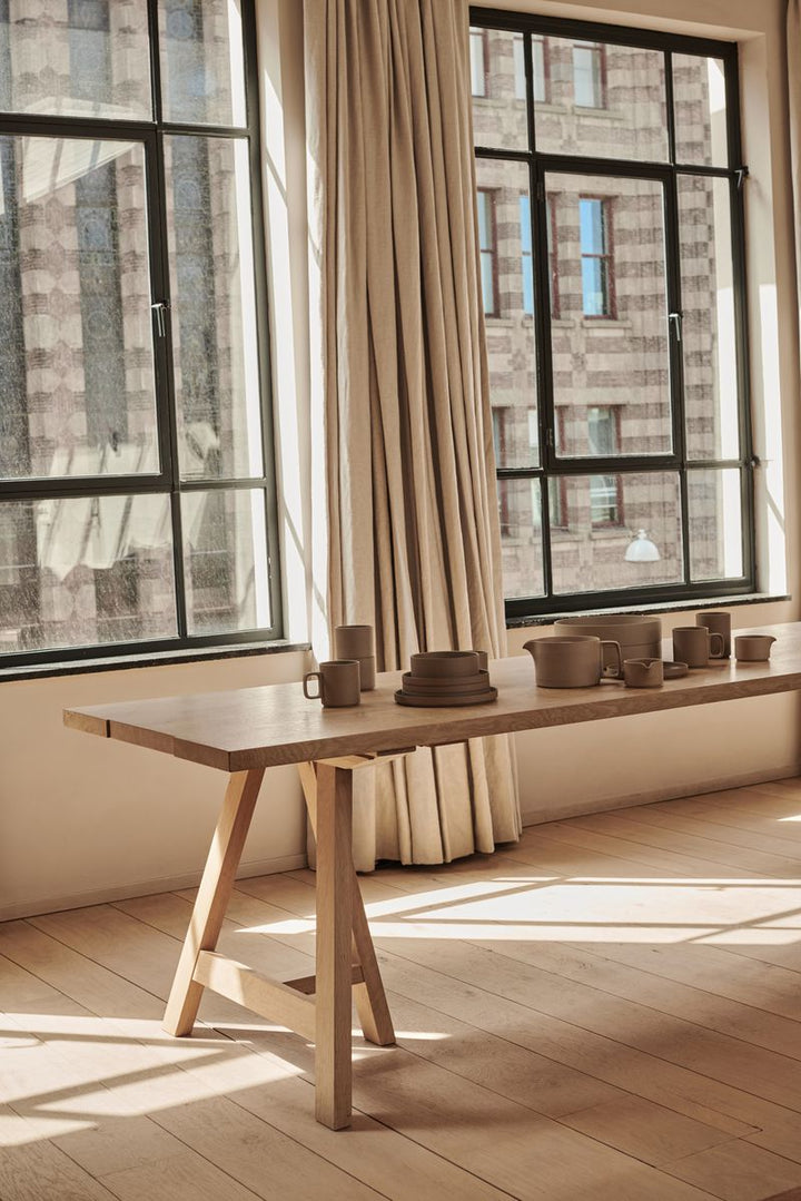 Hasami Porcelain | Enter The Loft