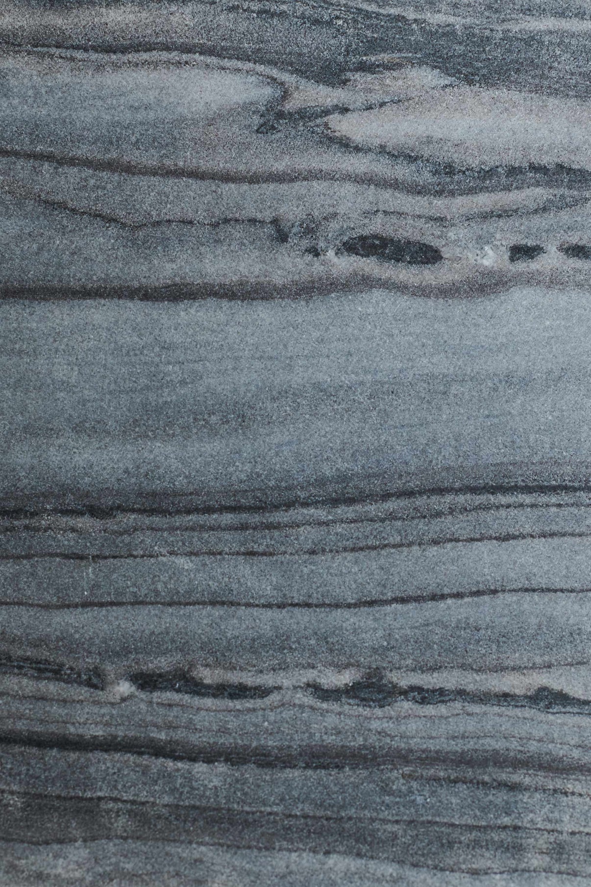 Grey Stone Marble Platter, Serving Platter, Tableware | Enter The Loft