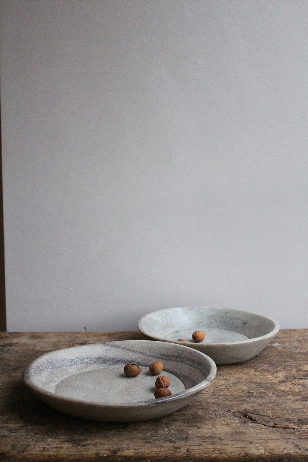 Mun Stone Bowl Large – Enter The Loft