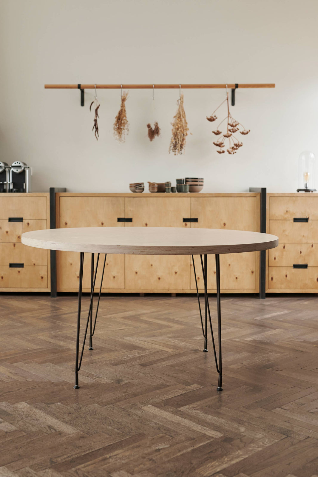 Dining Tables, Furniture | Enter The Loft
