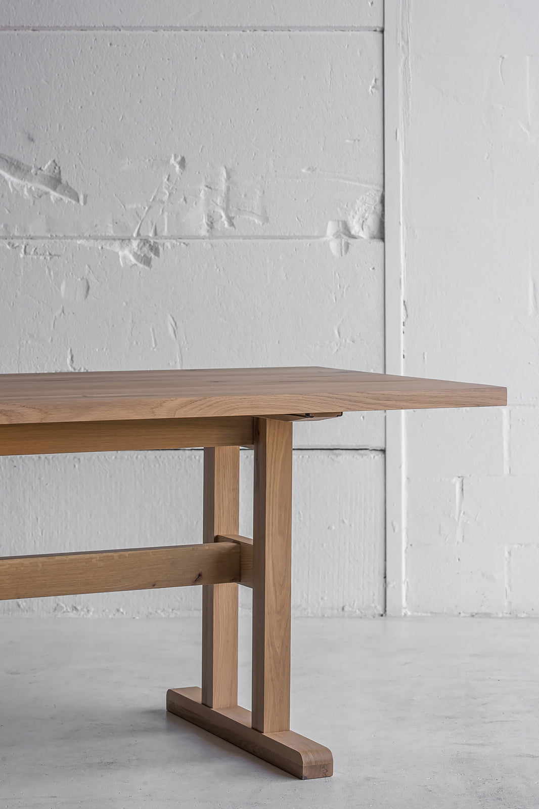 Shop Heerenhuis, Furniture Brand From Belgium | The Loft – Enter The Loft